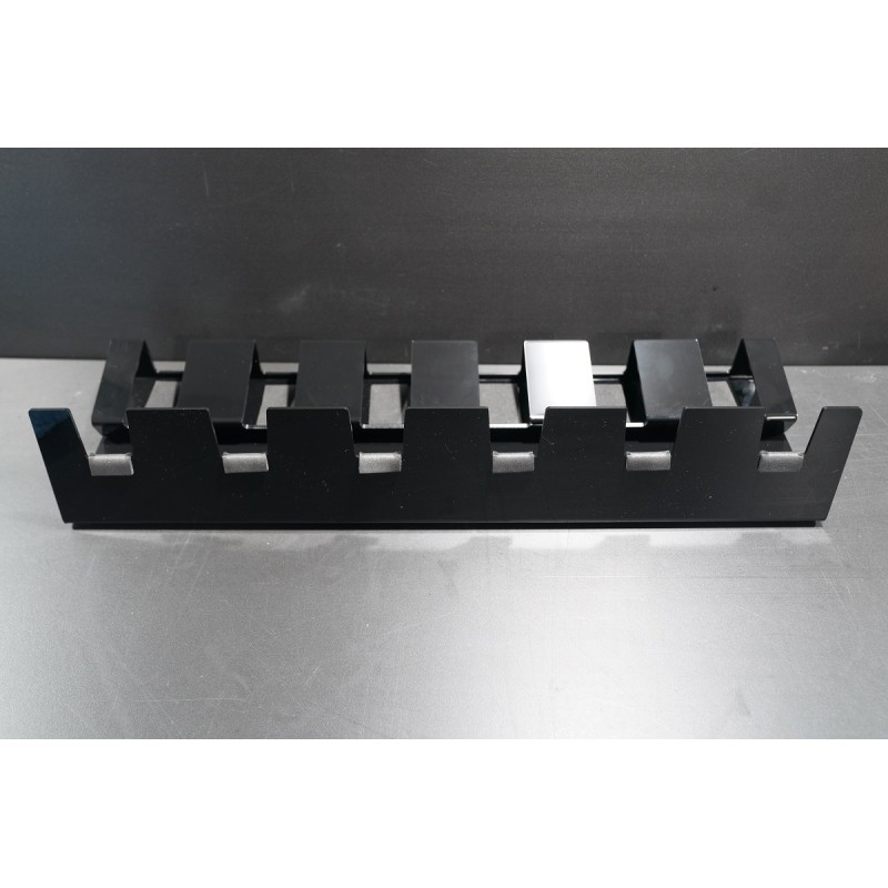 6 Gun Rack